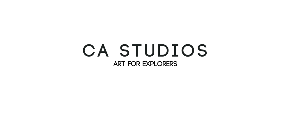 CA Studios